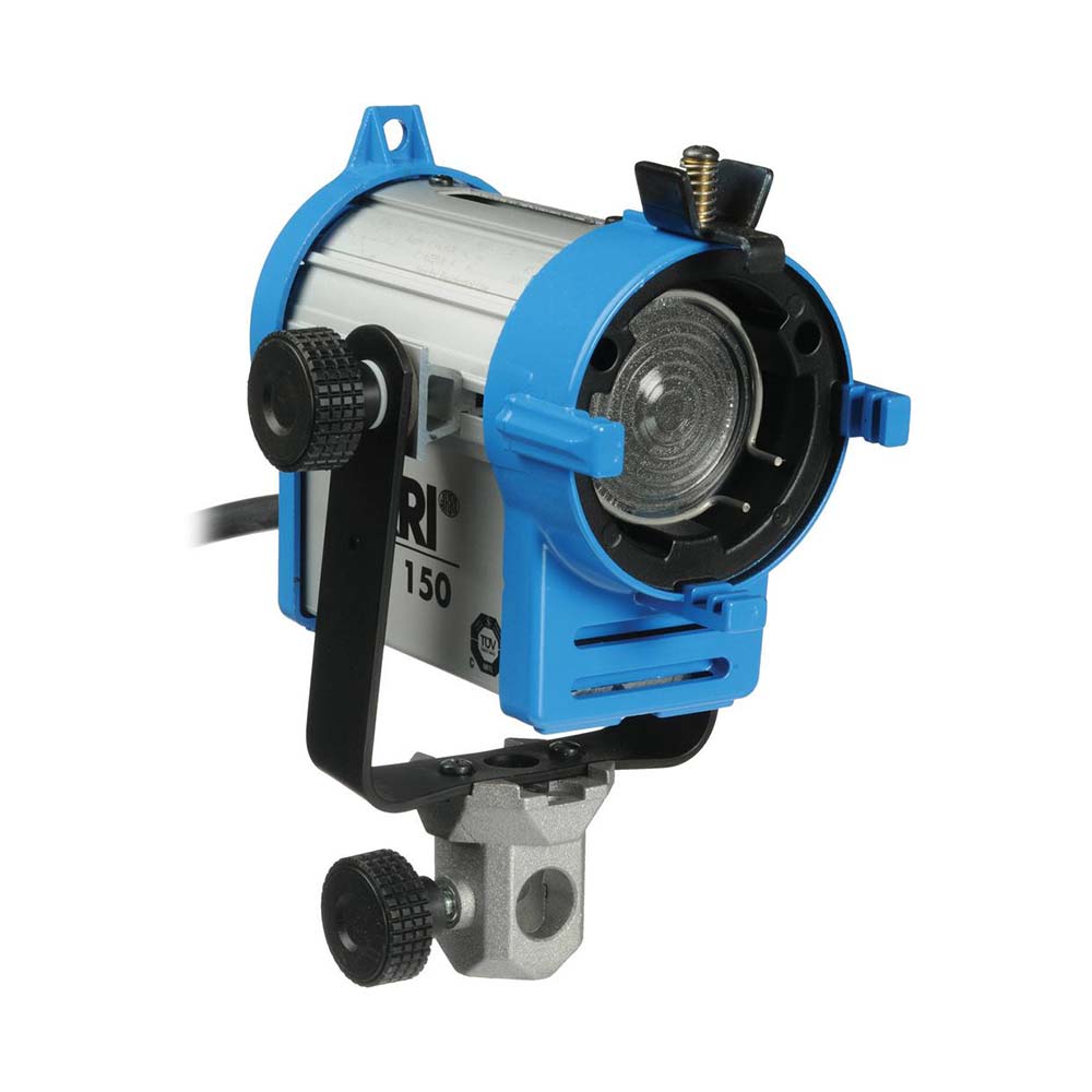 Arri 150w - Allard Studios